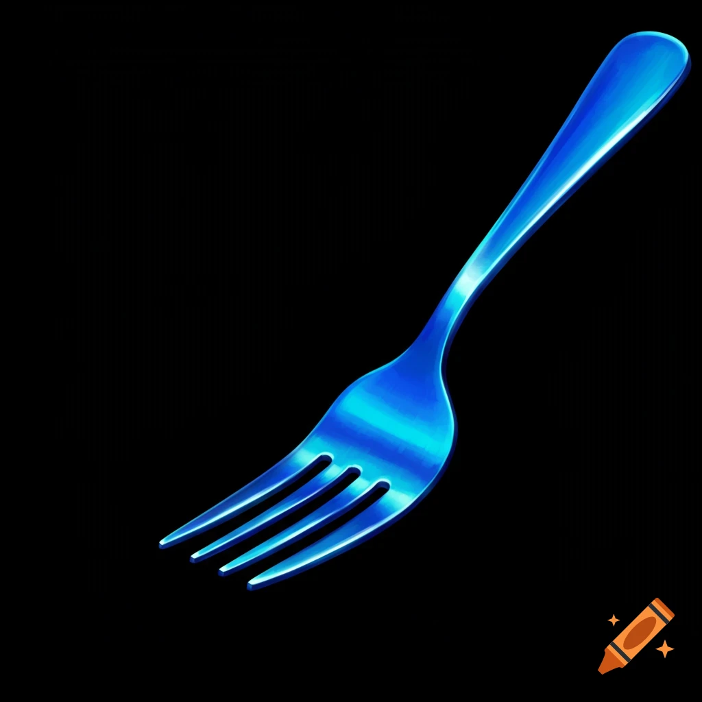 Object created on Craiyon