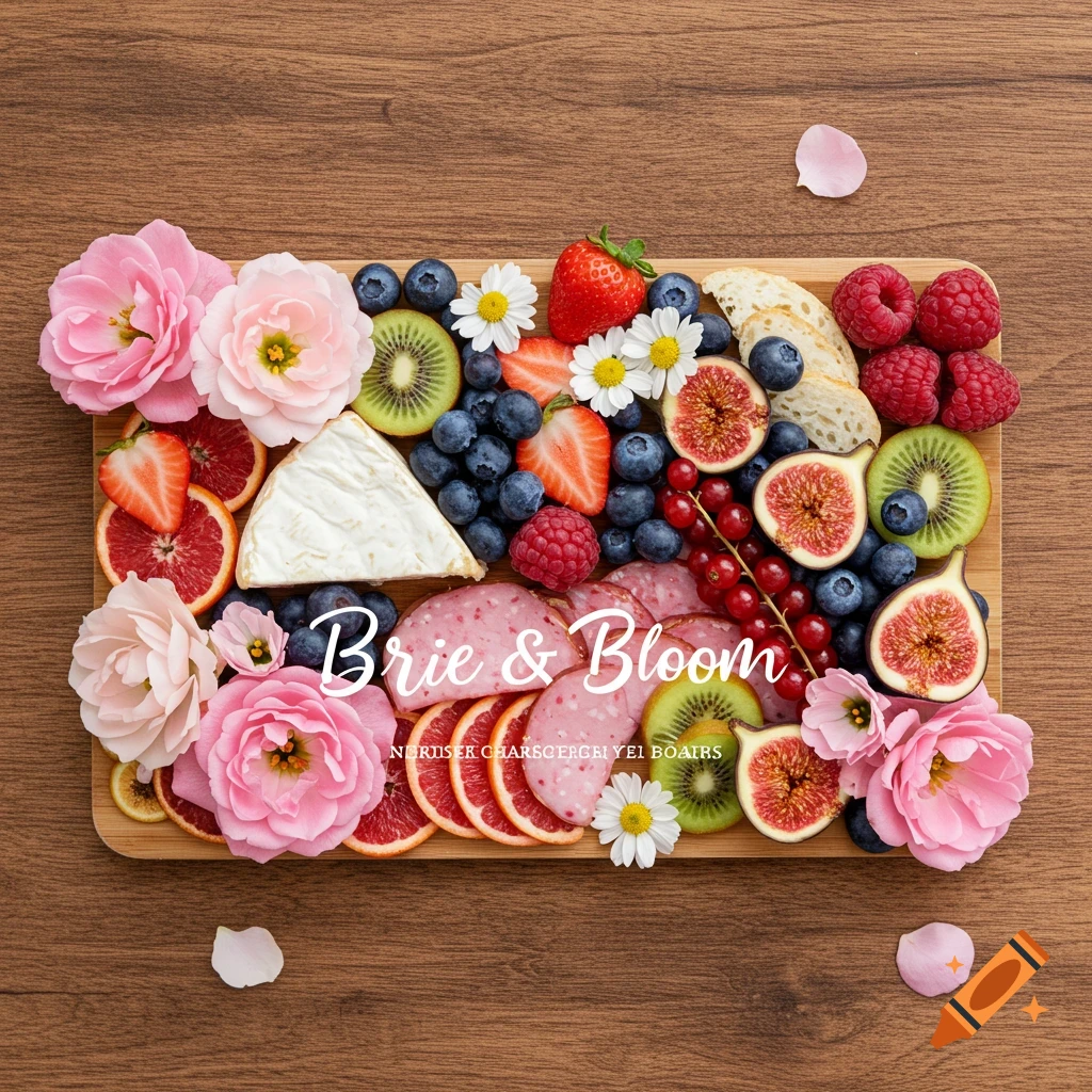 charcuterie-board-created-on-craiyon
