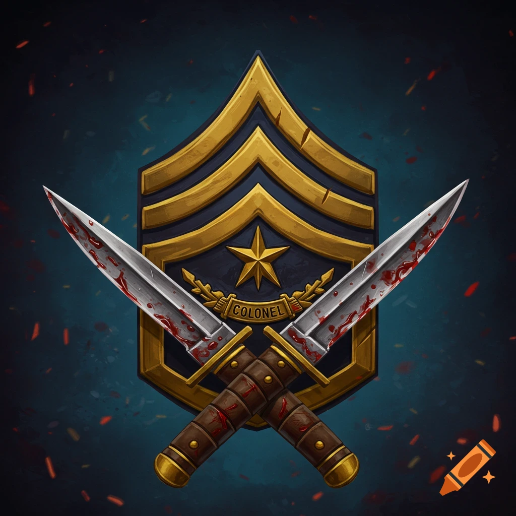 United States Army Dentac unit challenge coin with skull, dental tools ...