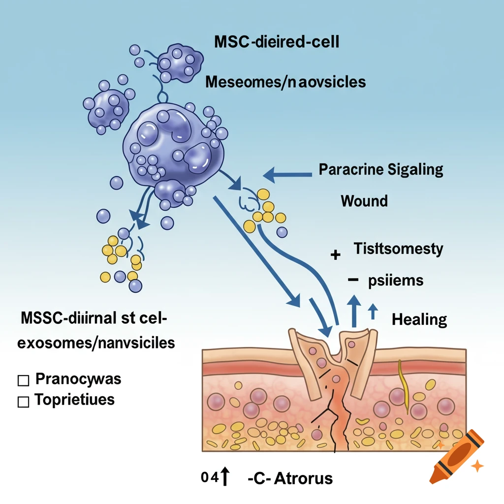 Coyote silhouette, muscle tissue icon, necropsy tool, sample collection ...