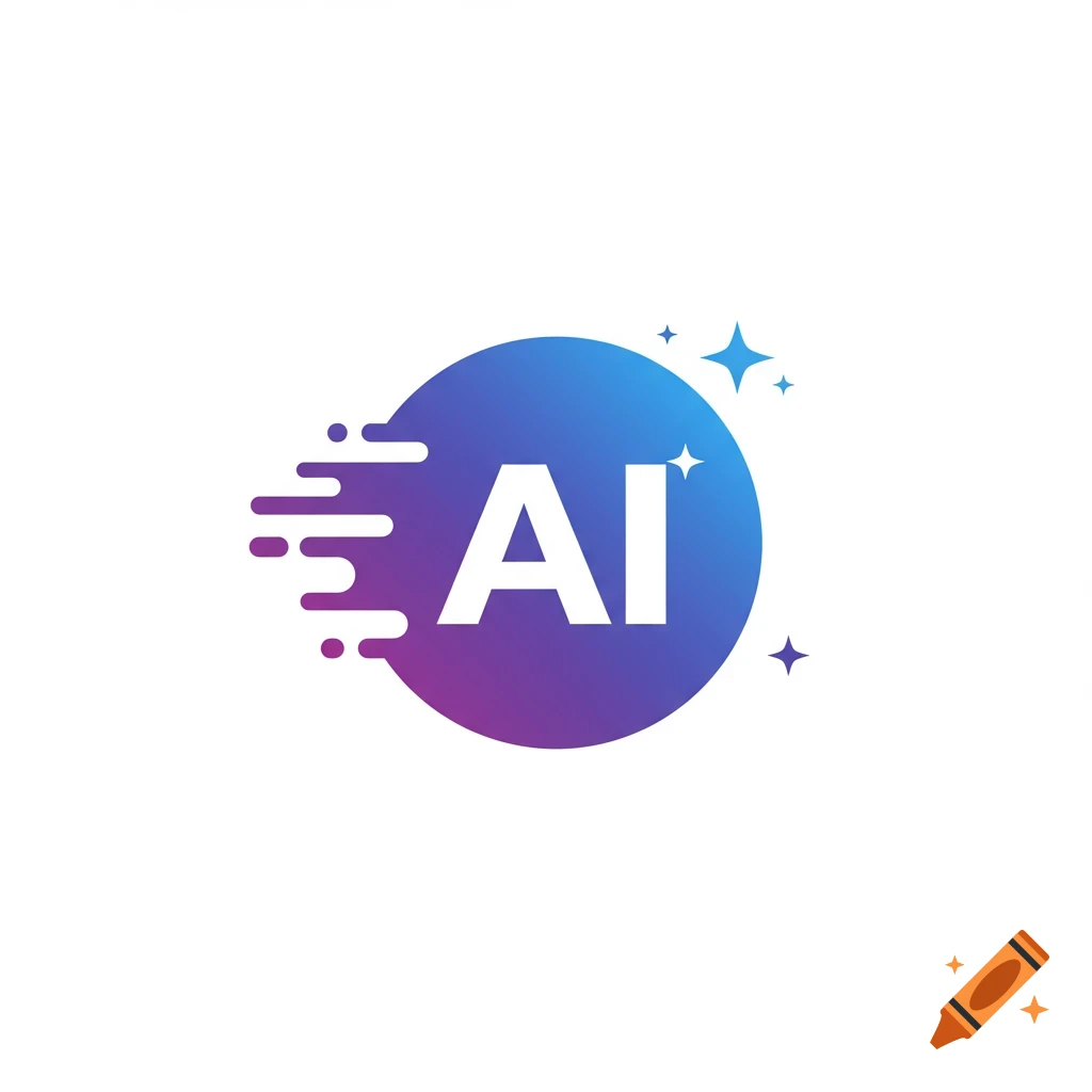 Ai created on Craiyon