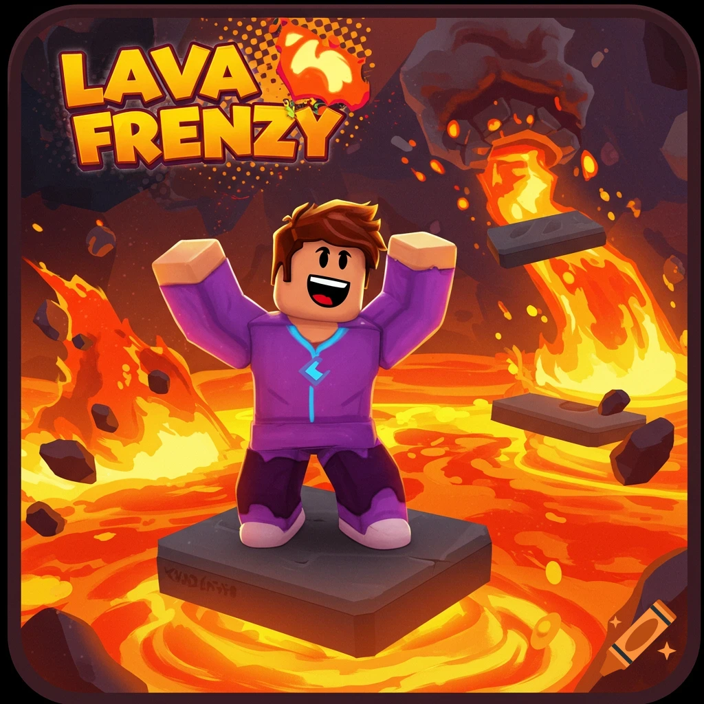 Roblox character with eye wound holding a blade in a destroyed ...