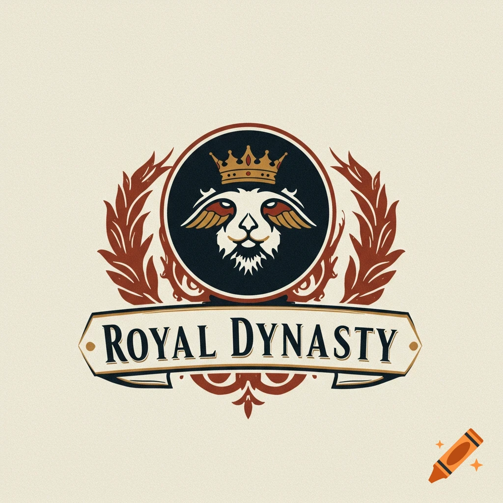 Kingshot game profile picture with medieval theme and Valor team name ...