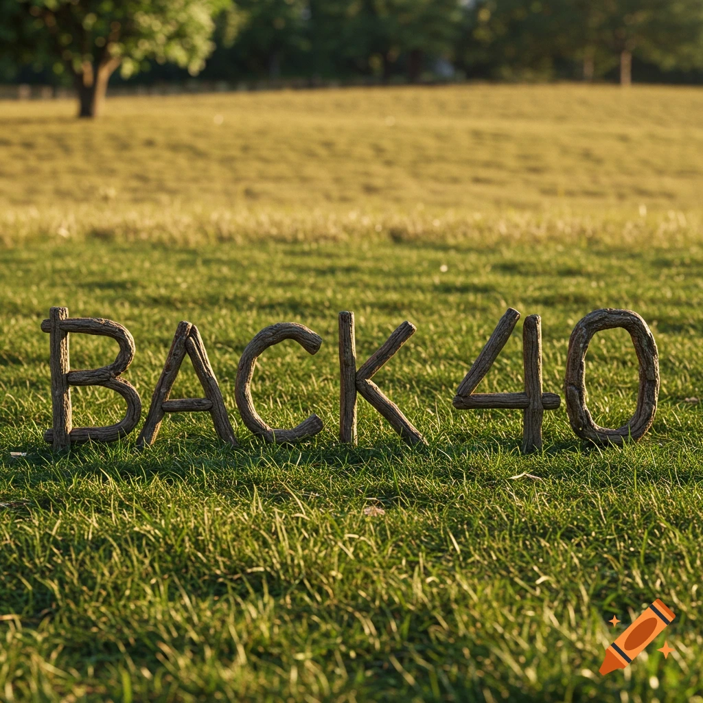 Background Removal created on Craiyon