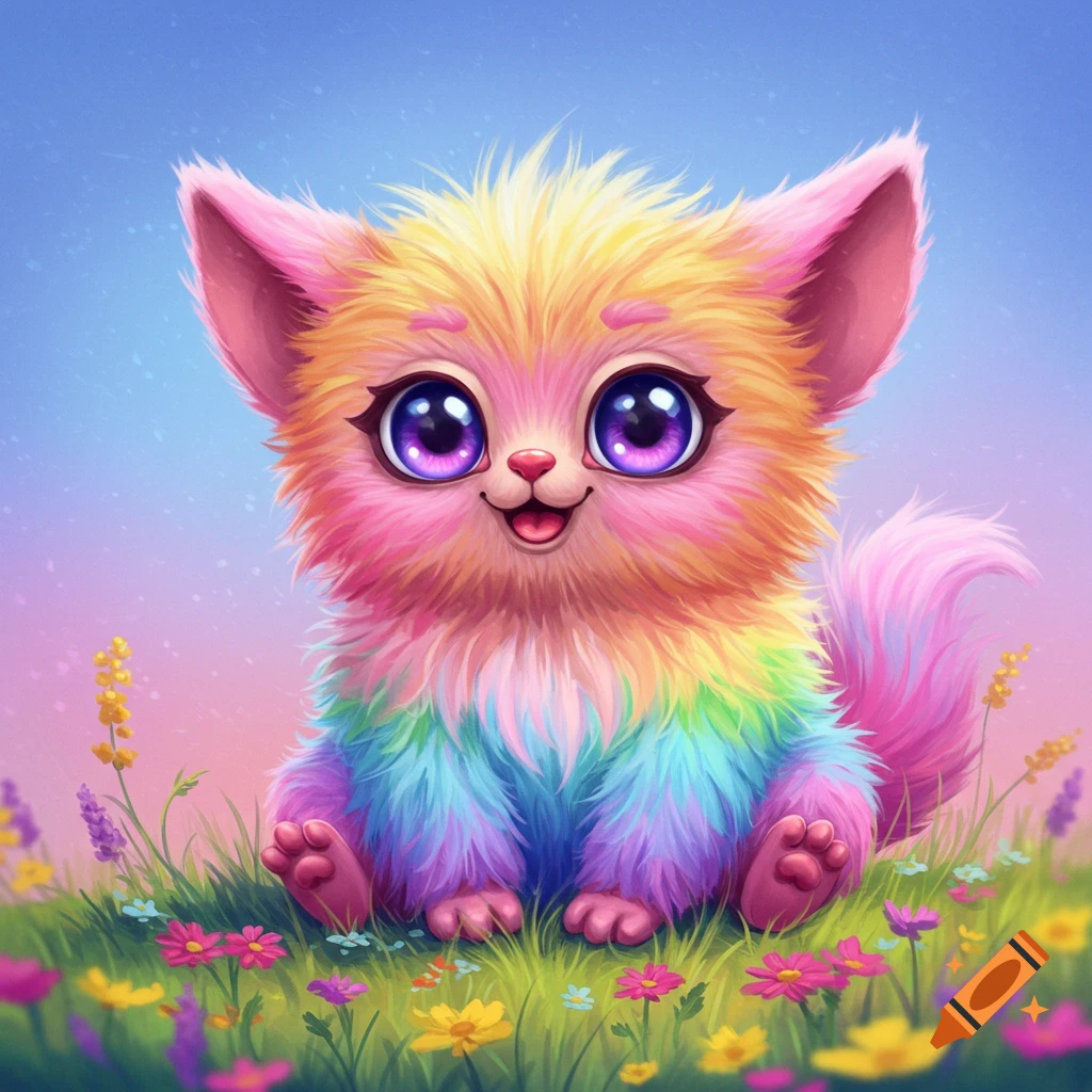 Uncategorized on Craiyon