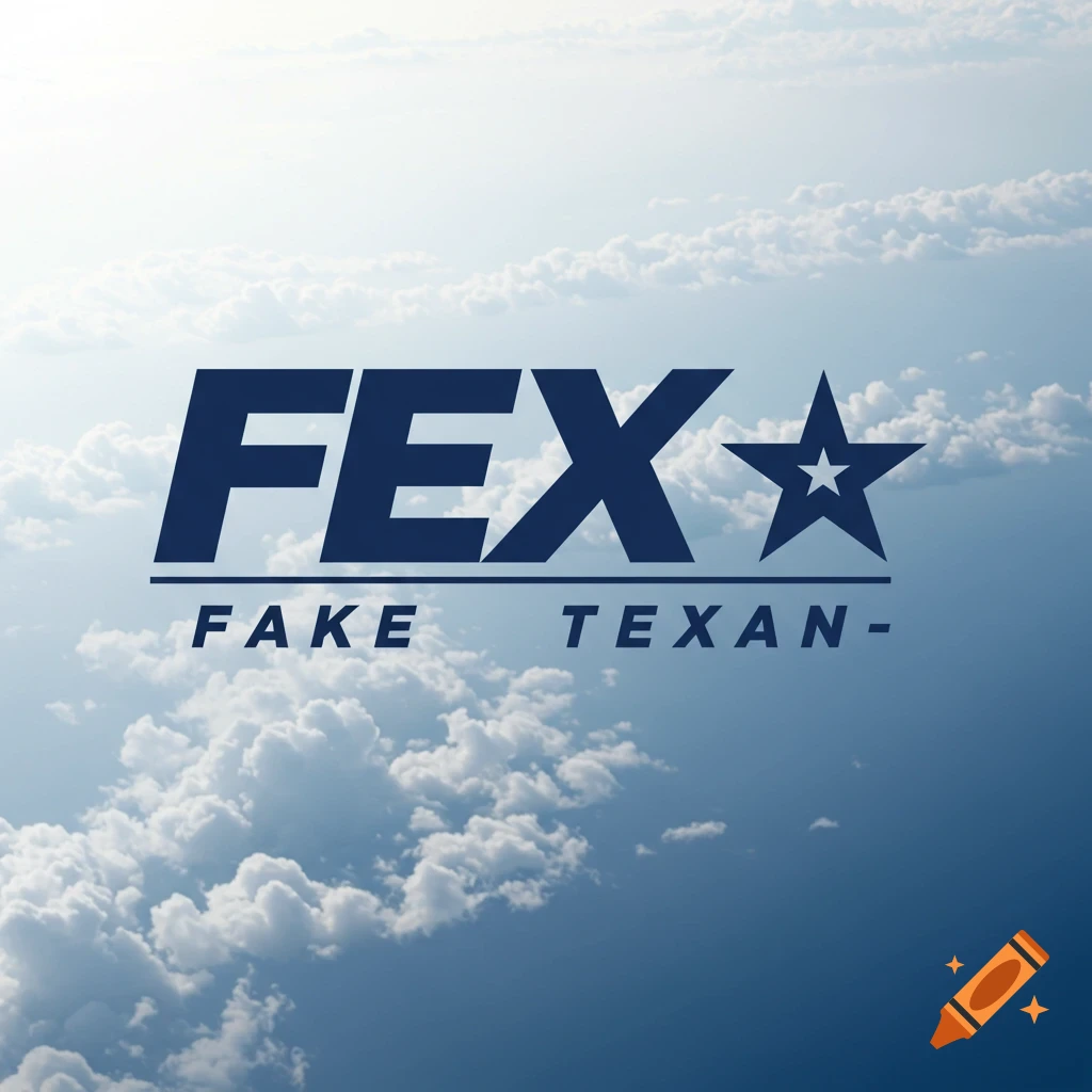 Forex created on Craiyon