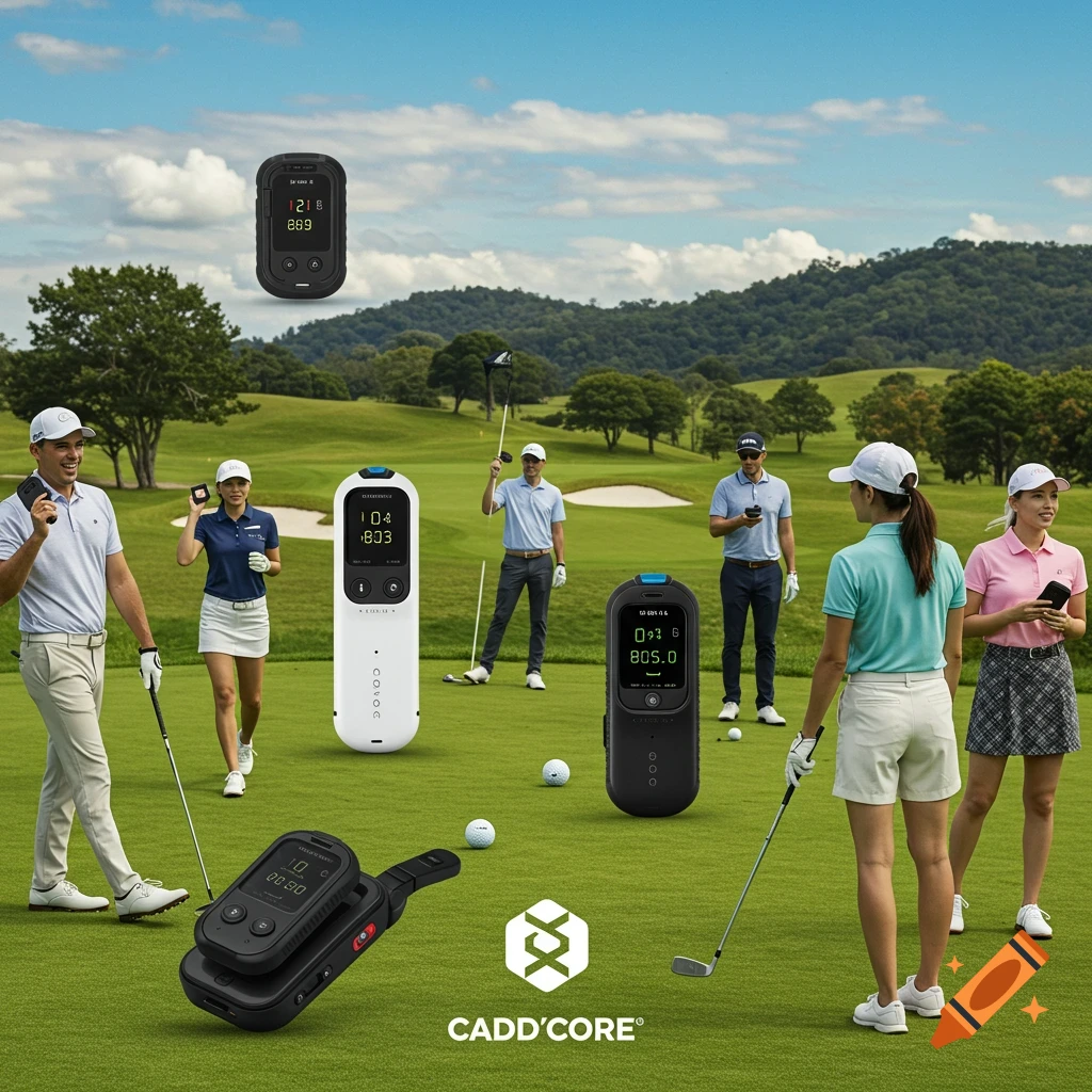 ゴルフ +荷室 +嵩上げ +狭くなった created on Craiyon