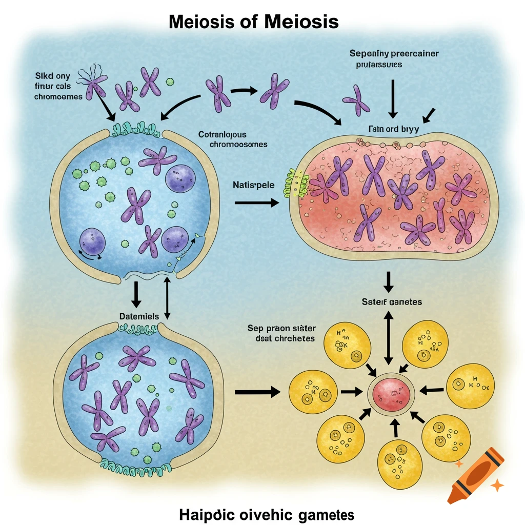 Flow chart illustrating the transtheoretical model of change. on Craiyon