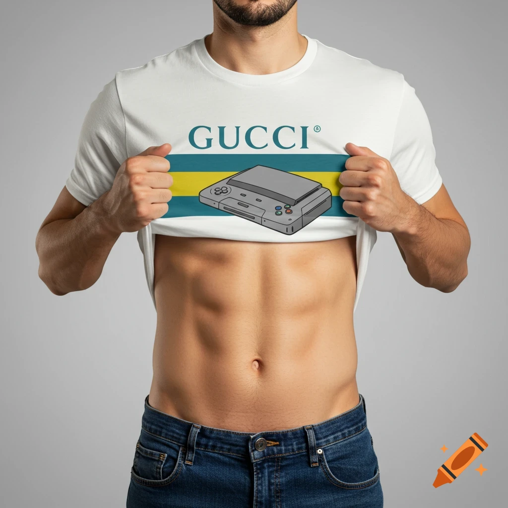 Esports images created on Craiyon