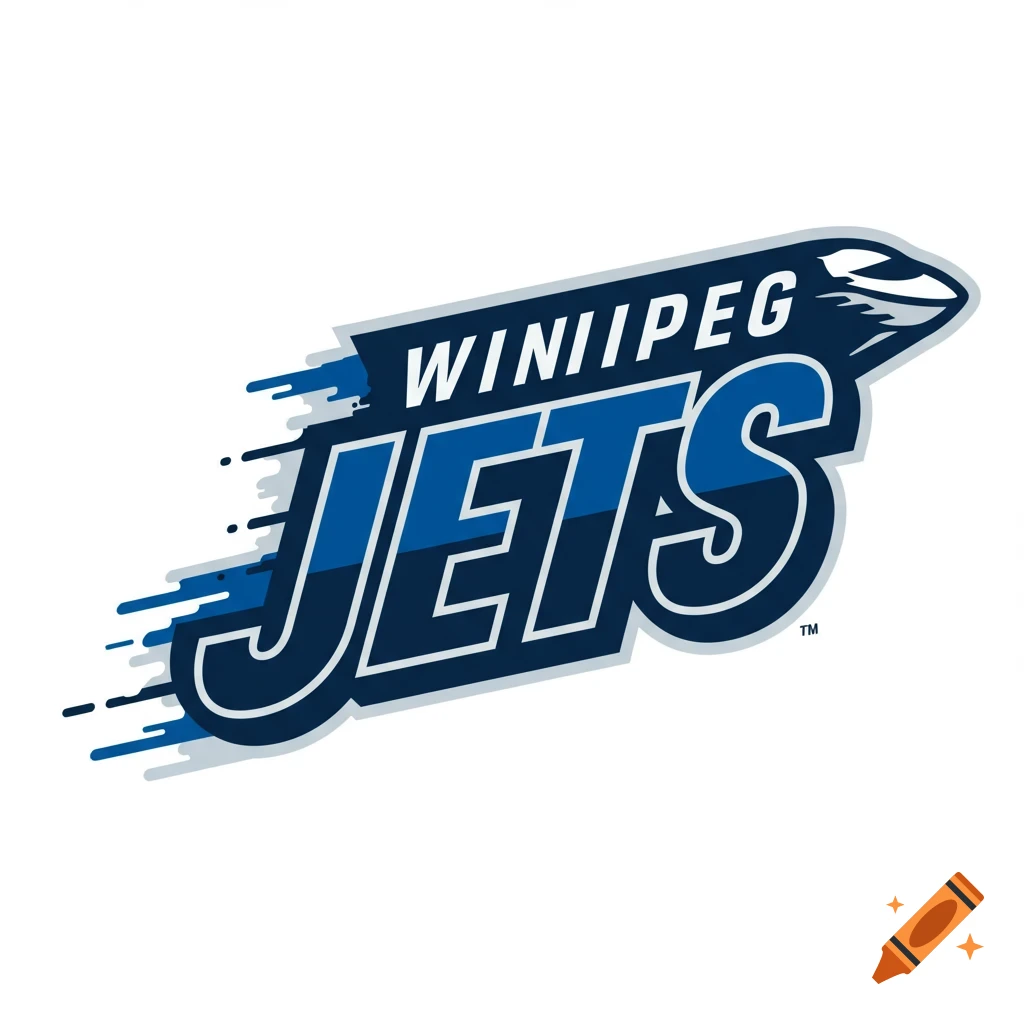 Vancouver Storm baseball team logo, navy blue and gray on Craiyon