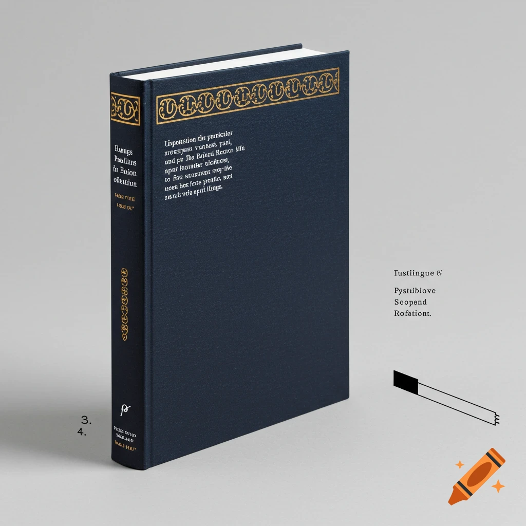 Typography and book design terms including hanging punctuation and ...