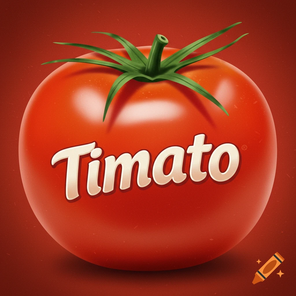 App icon for Disney Food & Wine Festivals with grapes, wine glass, fork ...