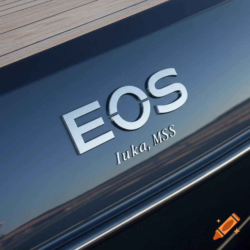 Mercedes Benz created on Craiyon