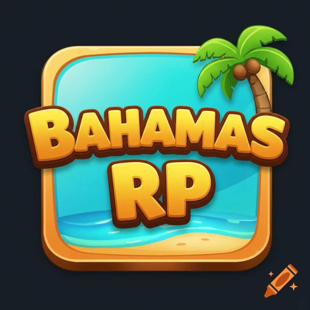 A 3D animated logo featuring blue 'DA' initials with circuit patterns, and gold text 'Daniel ...