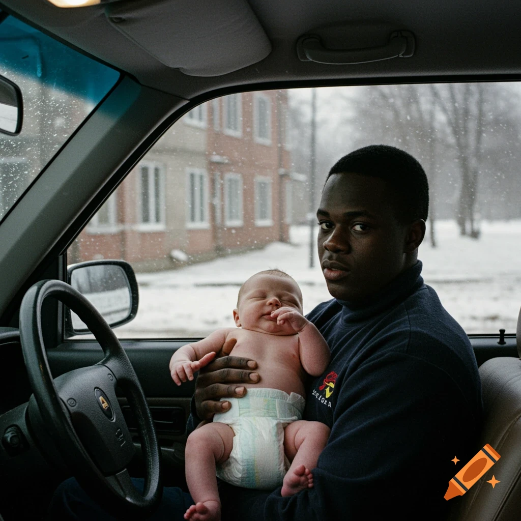 Baby On Board Sign For Car Baby On Board Sign Highly Visible Safety ...