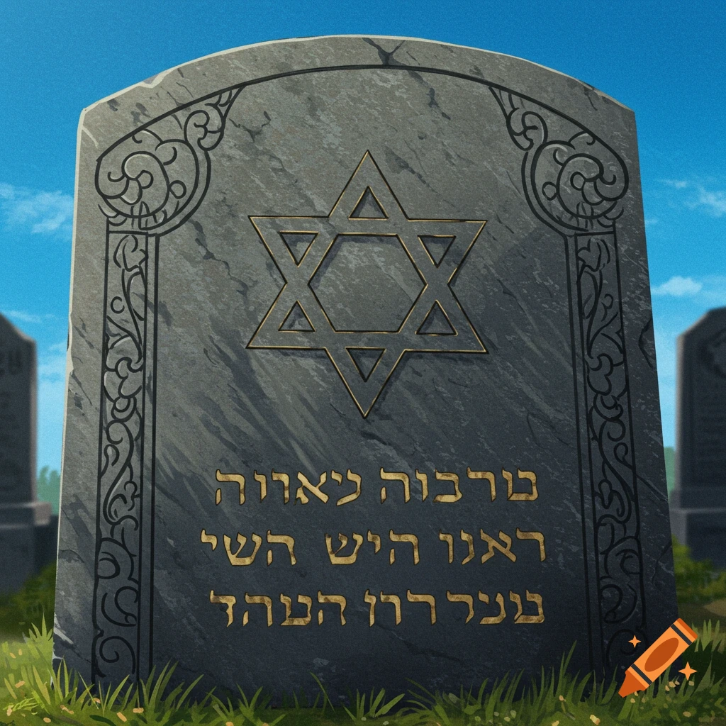 Stone Carving created on Craiyon