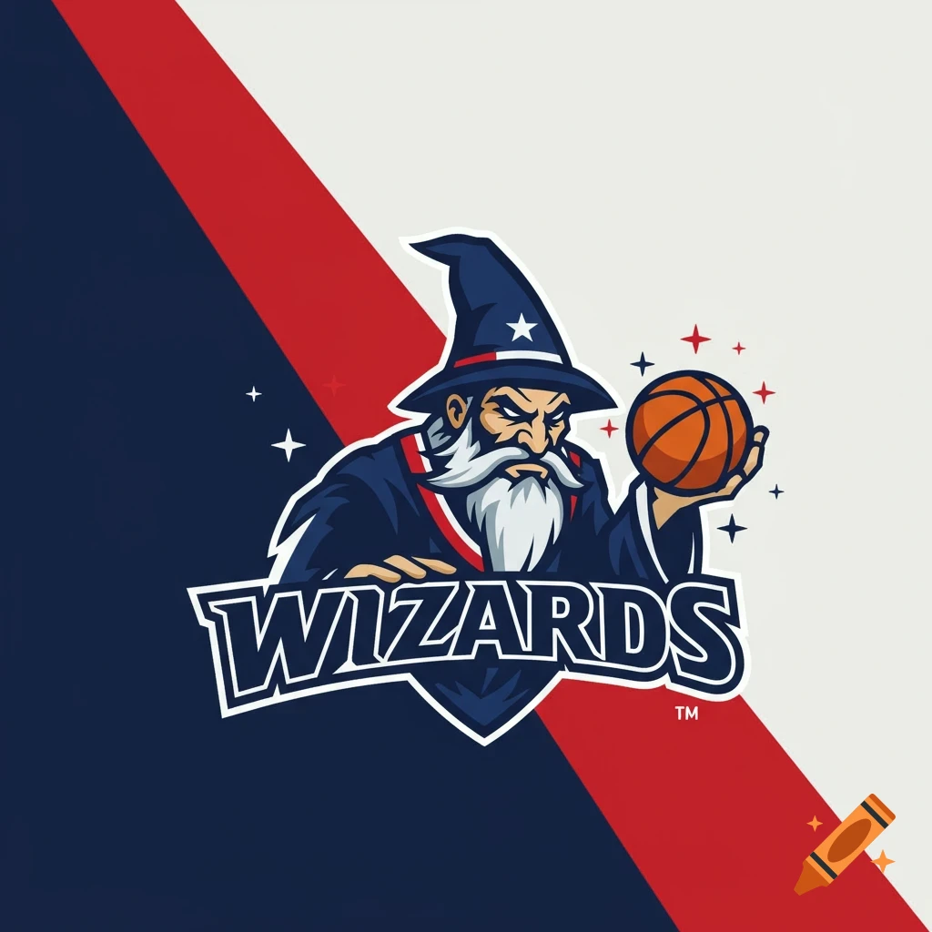 Talon basketball team logo featuring an eagle gripping a basketball. on ...