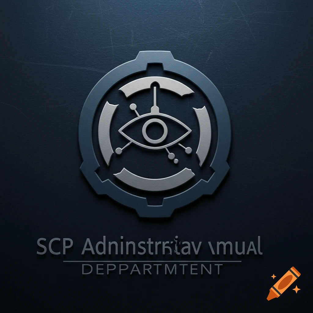 SCP-173 YouTube thumbnail on Craiyon