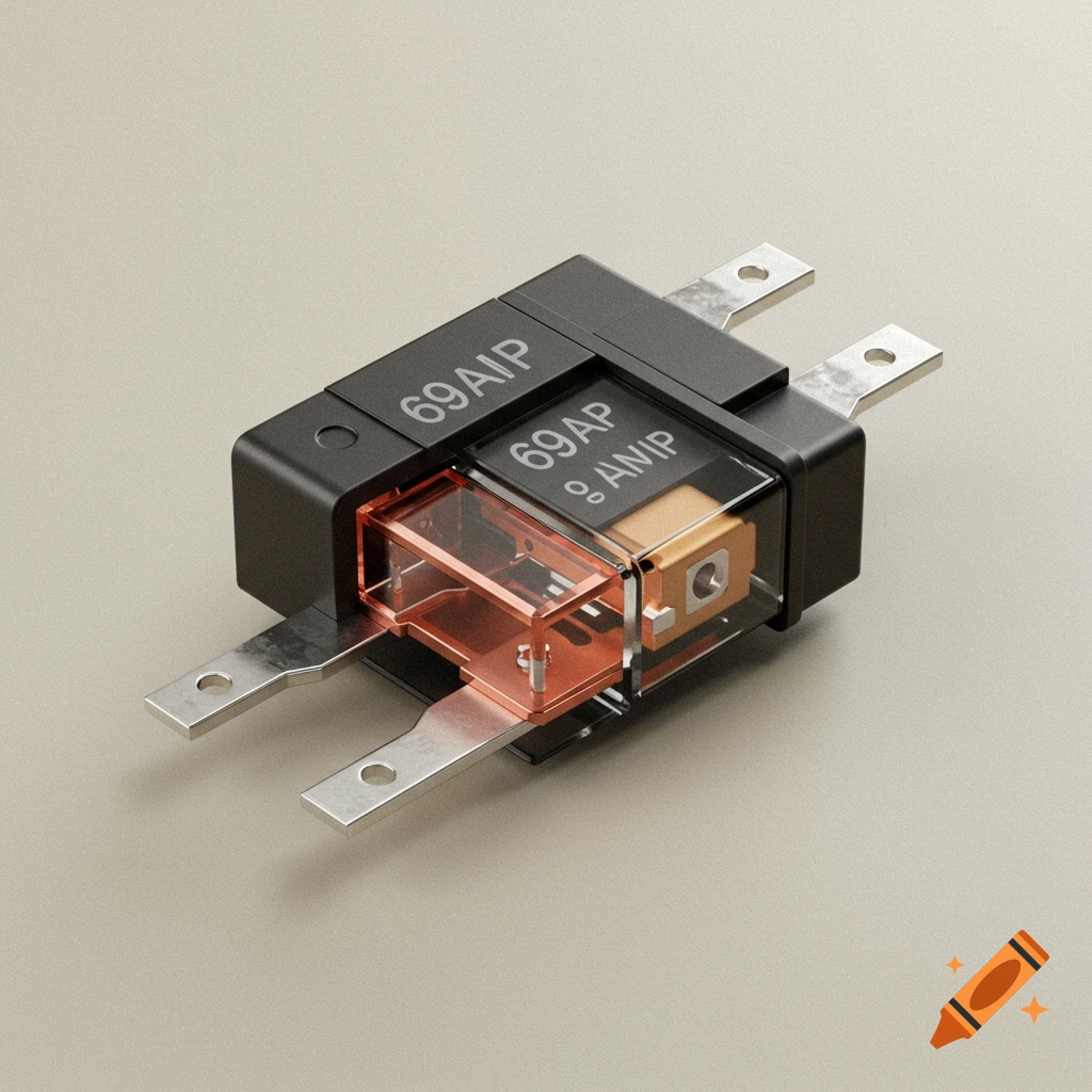 A diagram showing an electrical circuit with batteries, LEDs, light ...