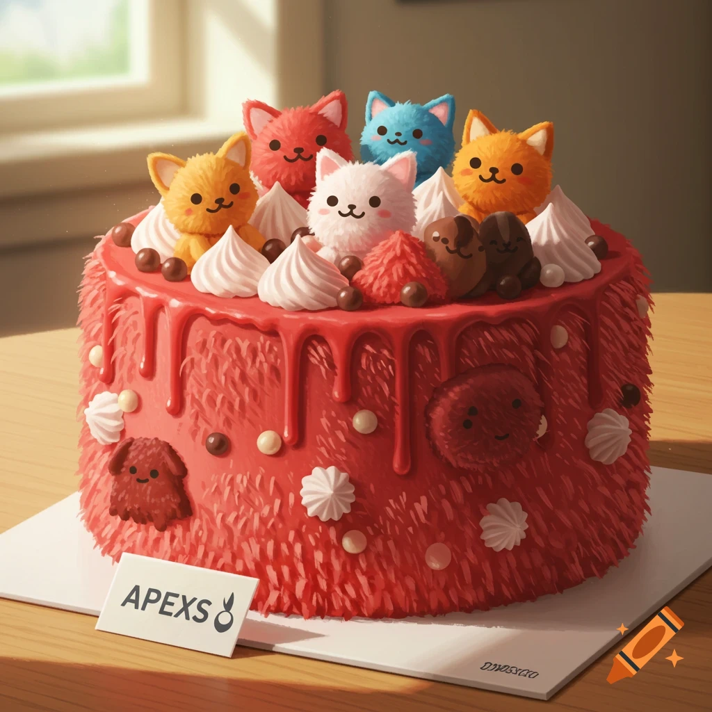 A multi-tiered graduation cake decorated with wheat, farm animals ...