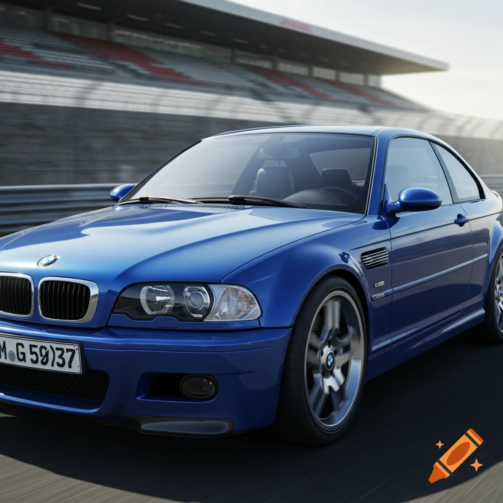 Bronze exterior of a 1999 Jaguar minivan on Craiyon