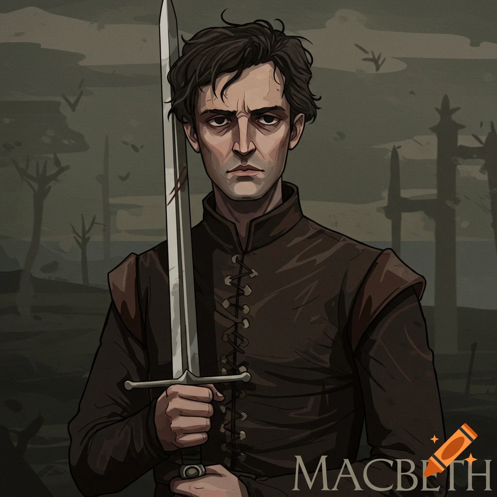 Literature images created on Craiyon