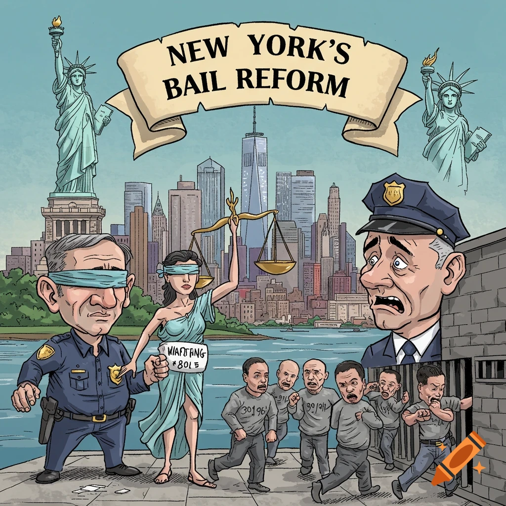 Reforma+poster created on Craiyon