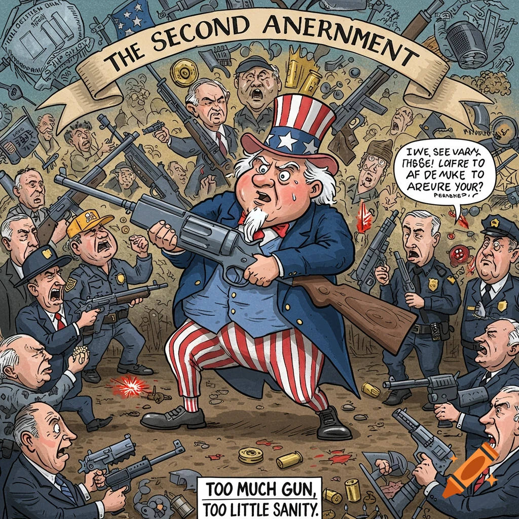 Cartoon+world created on Craiyon