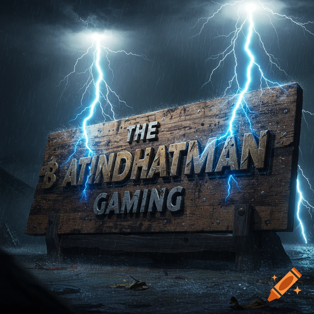 Adventure Games created on Craiyon