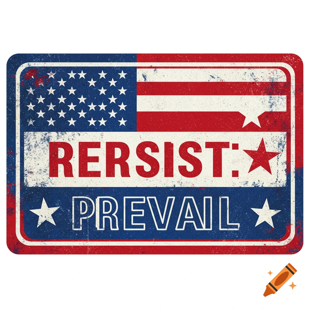 Signs images created on Craiyon