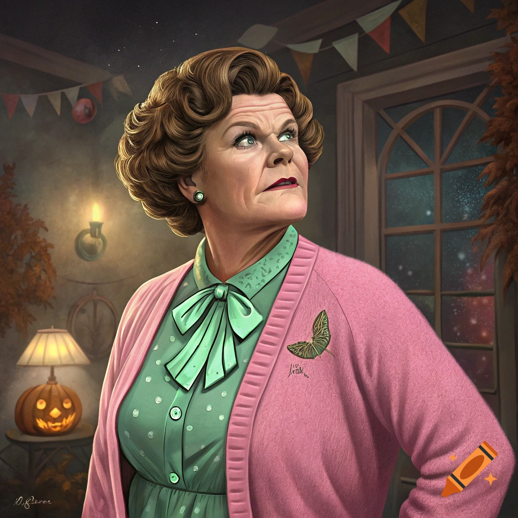 Vintage book cover for HOME-MADE COSTUMES featuring two women in a ...