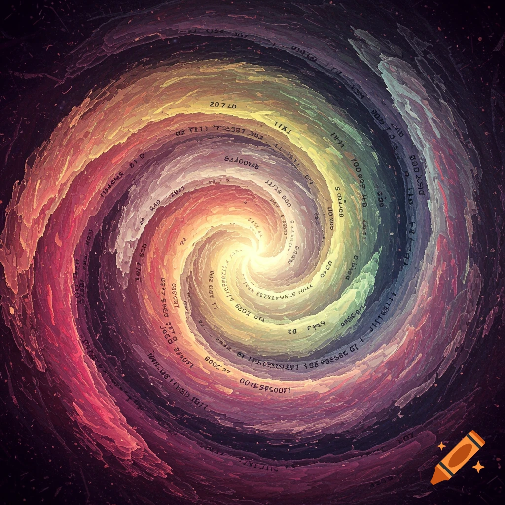 Uncategorized on Craiyon