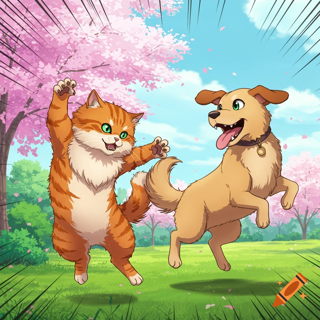 Pokimane counting eggs on Craiyon