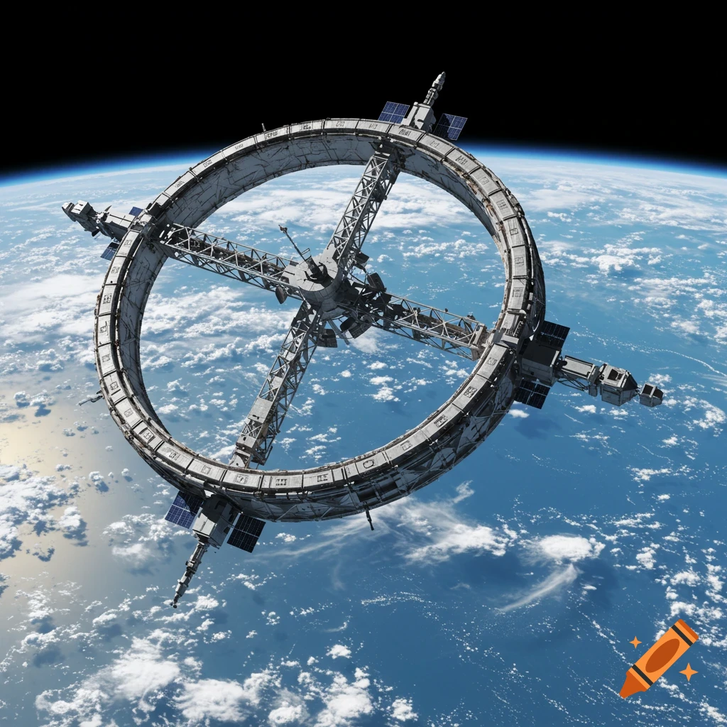 Conceptual design for a schwarzplan of a historical quality city area ...