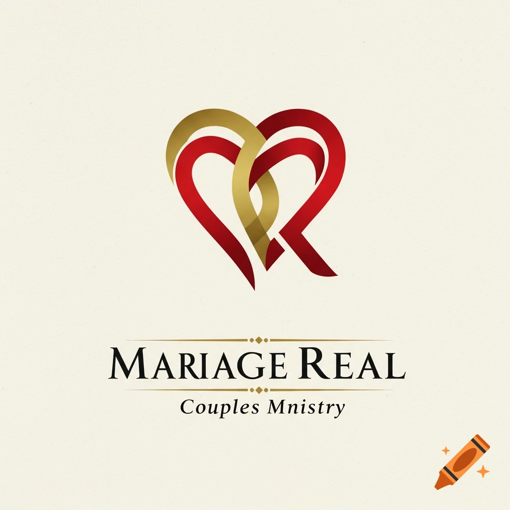 Marriage Ministry Logos Page 3 Logo For A Christian Marriage