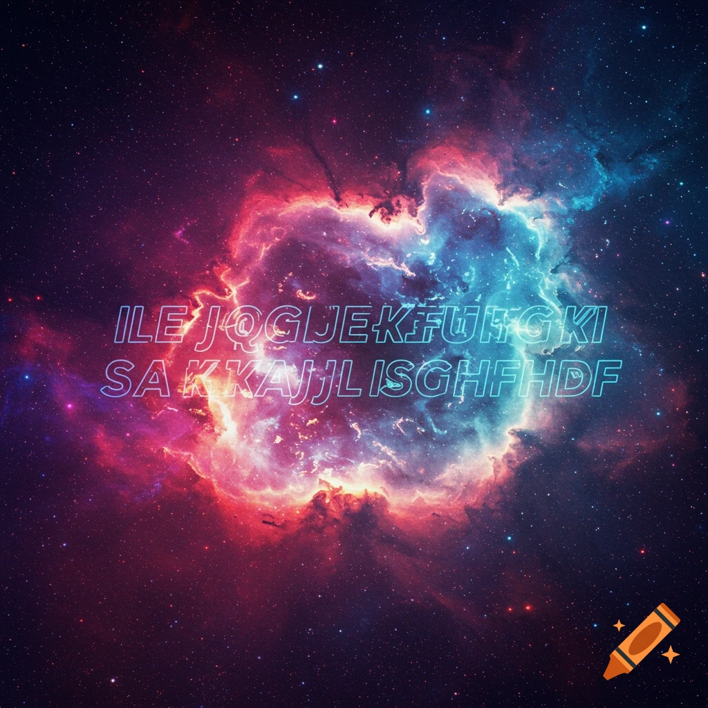 Uncategorized image on Craiyon