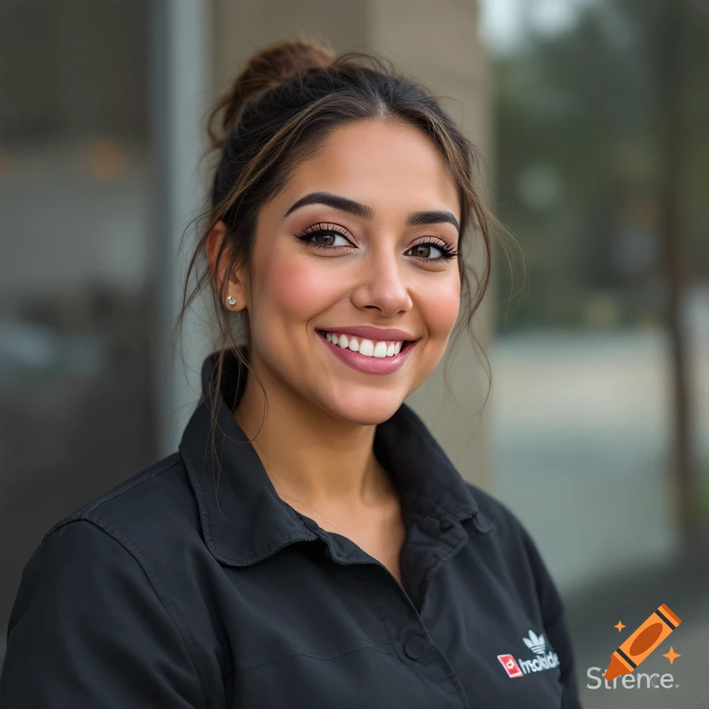 Kelly Spence pharmacist journey redemption in Winnipeg on Craiyon