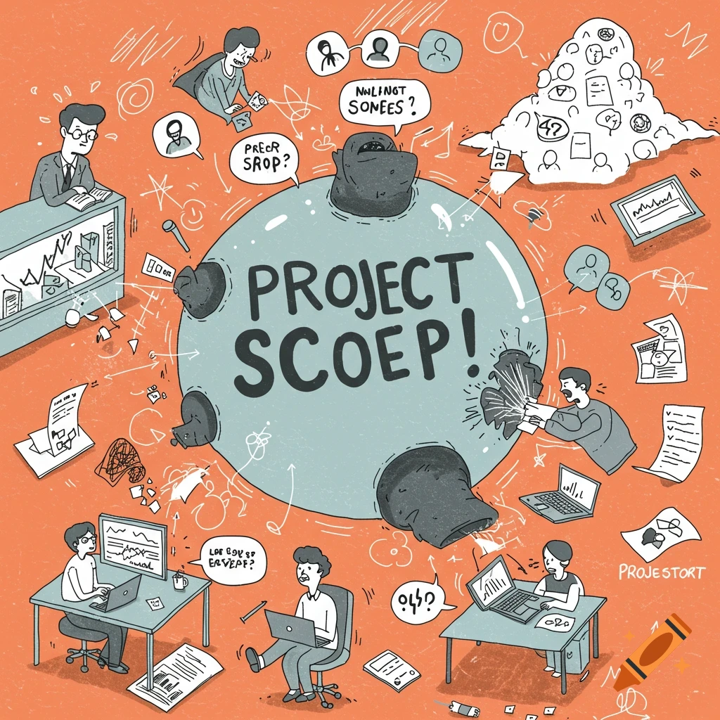 Flat vector school agenda cover with joyful colors and eco-friendly ...