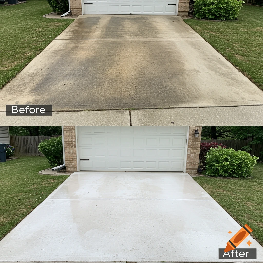 Background Removal created on Craiyon