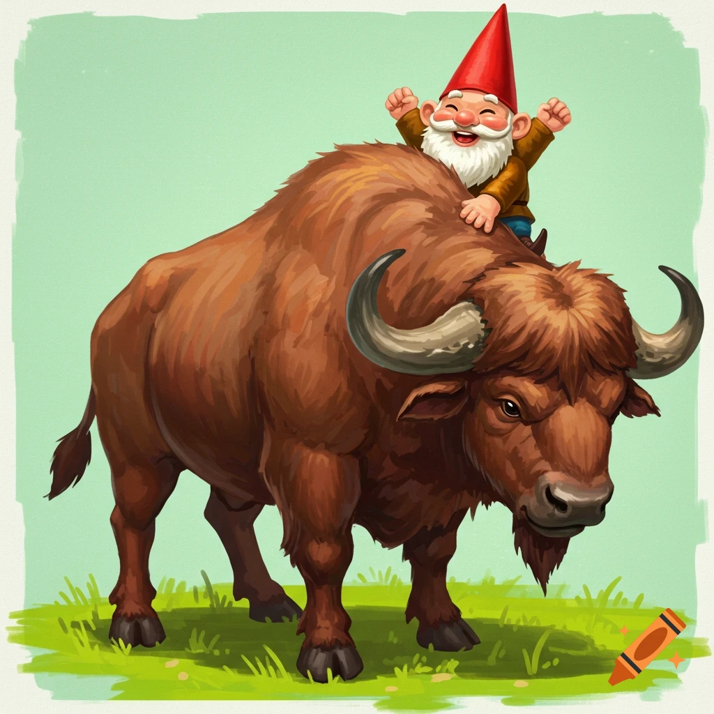 Cartoon book cover for 'The Adventures of Wim & Pai' featuring two ...