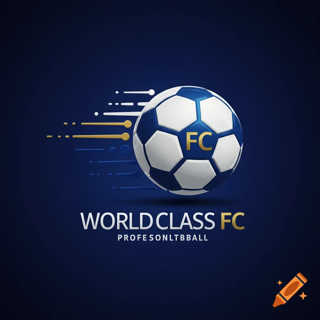 A sports shield badge with 'LONDON CITY RLFC' text, a white lion ...