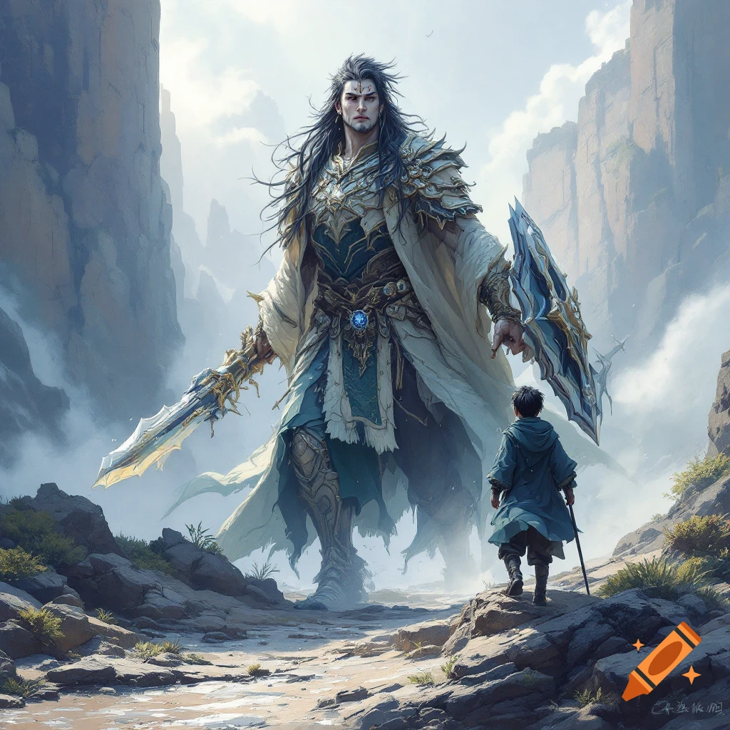 Instructions for a children's craft project about twins doing things ...