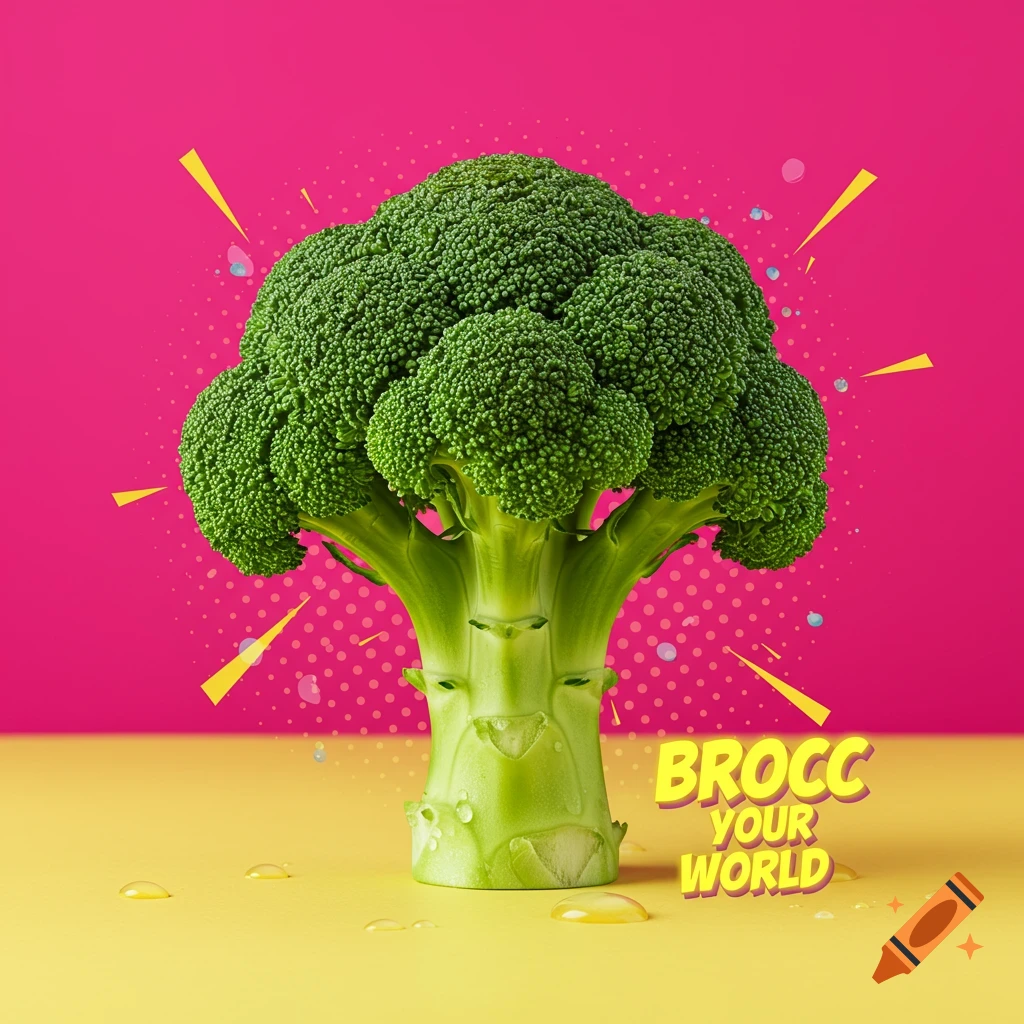 Logo for Pima Dodo chili chutney with dodo bird on red chili and text ...