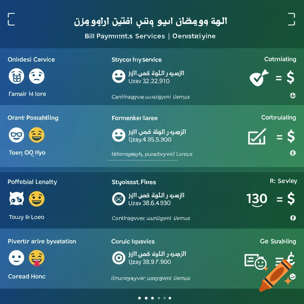 Samand car in front of Iran Khodro building with a horse on Craiyon