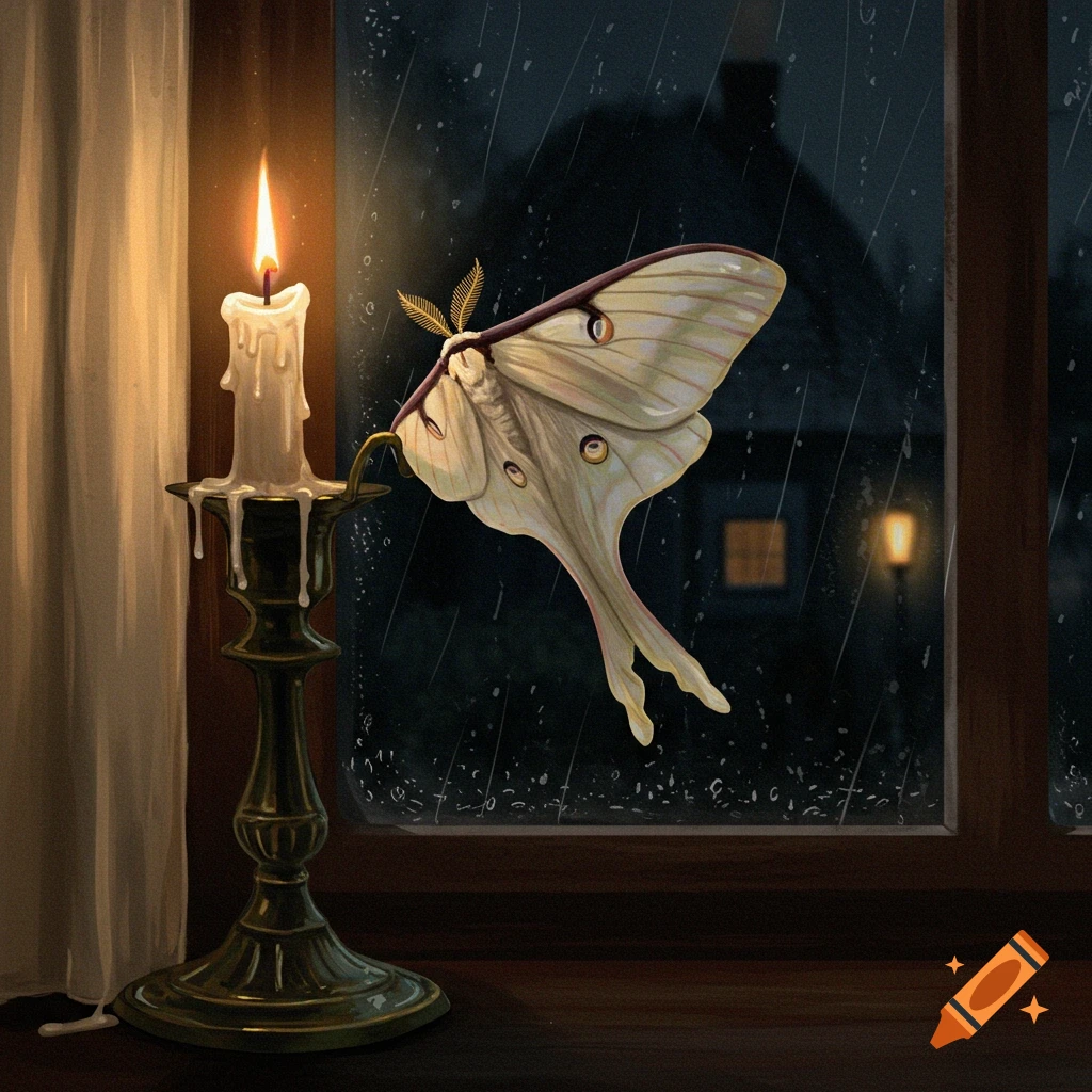 Weather images created on Craiyon