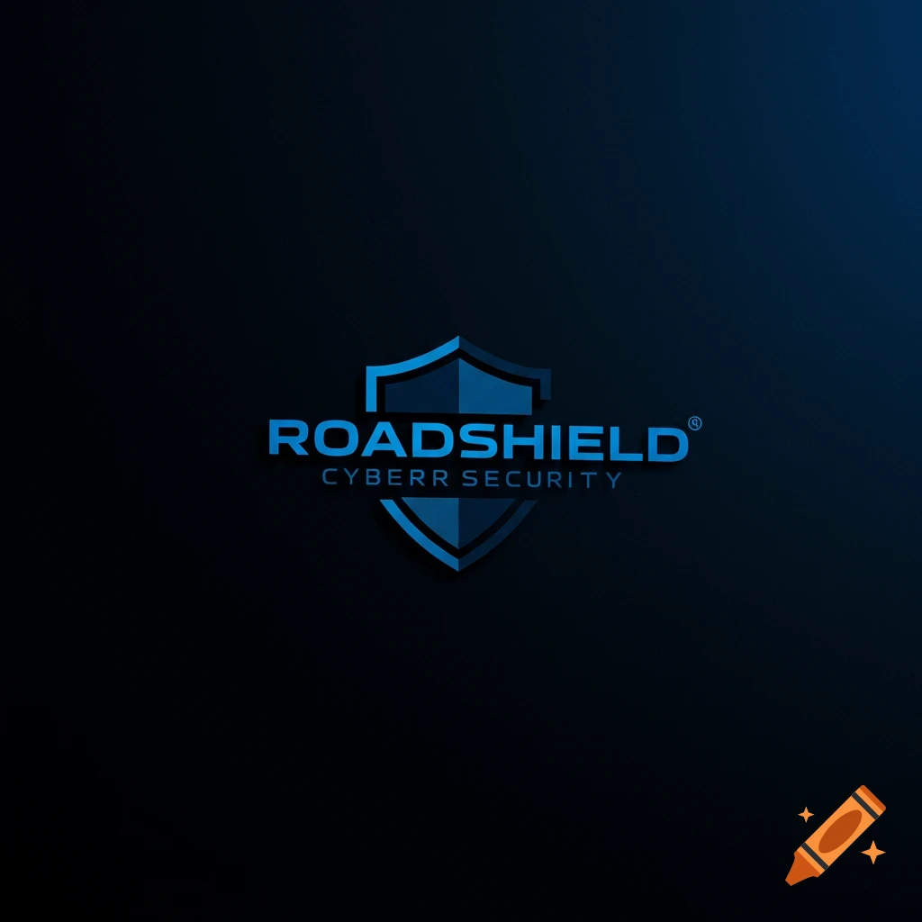 Red and blue shield logo with text VERTICAL NETWORK & SECURITY, LLC and ...