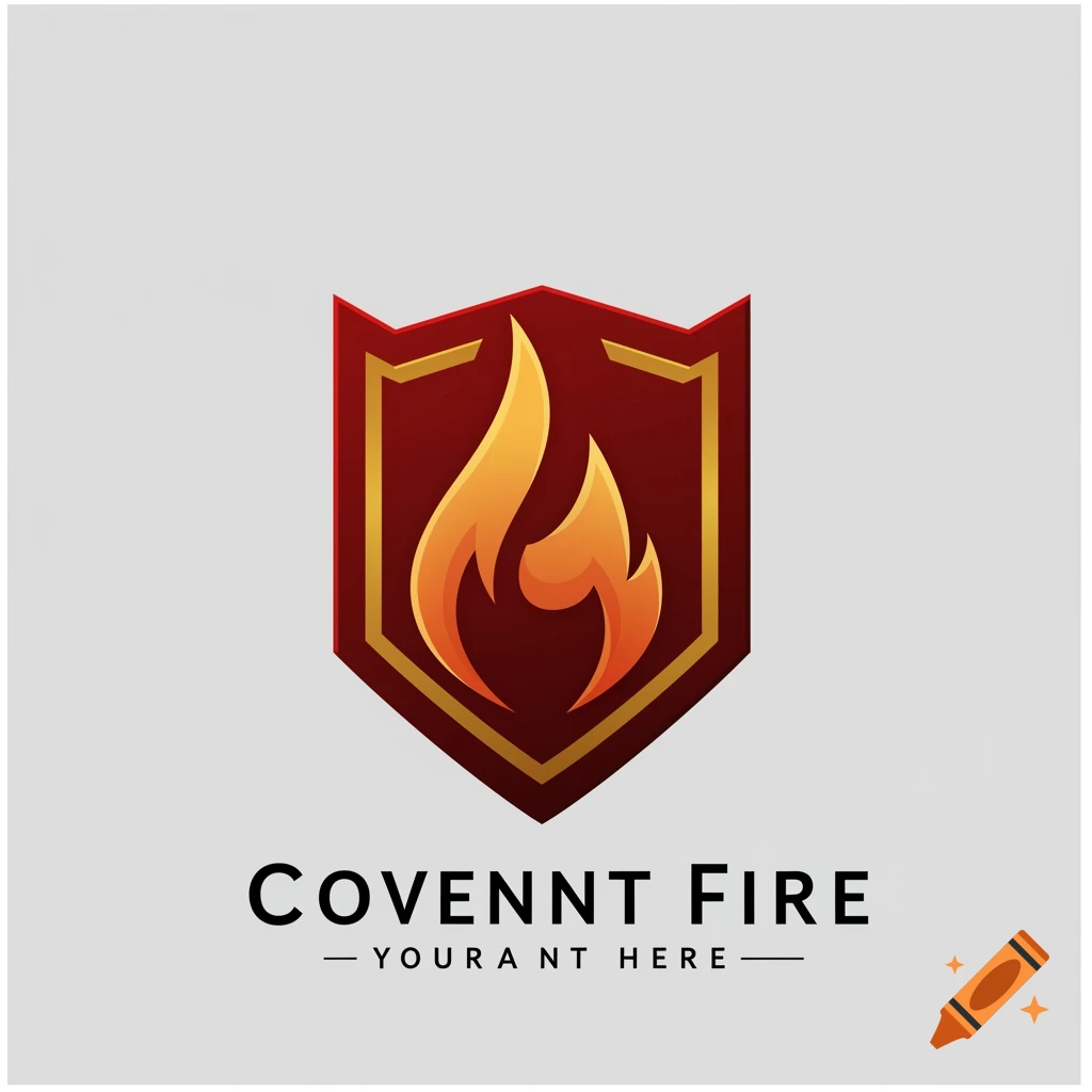 Frostfire Logo Frostfire Mage Guide Talents, Leveling, And Rotation