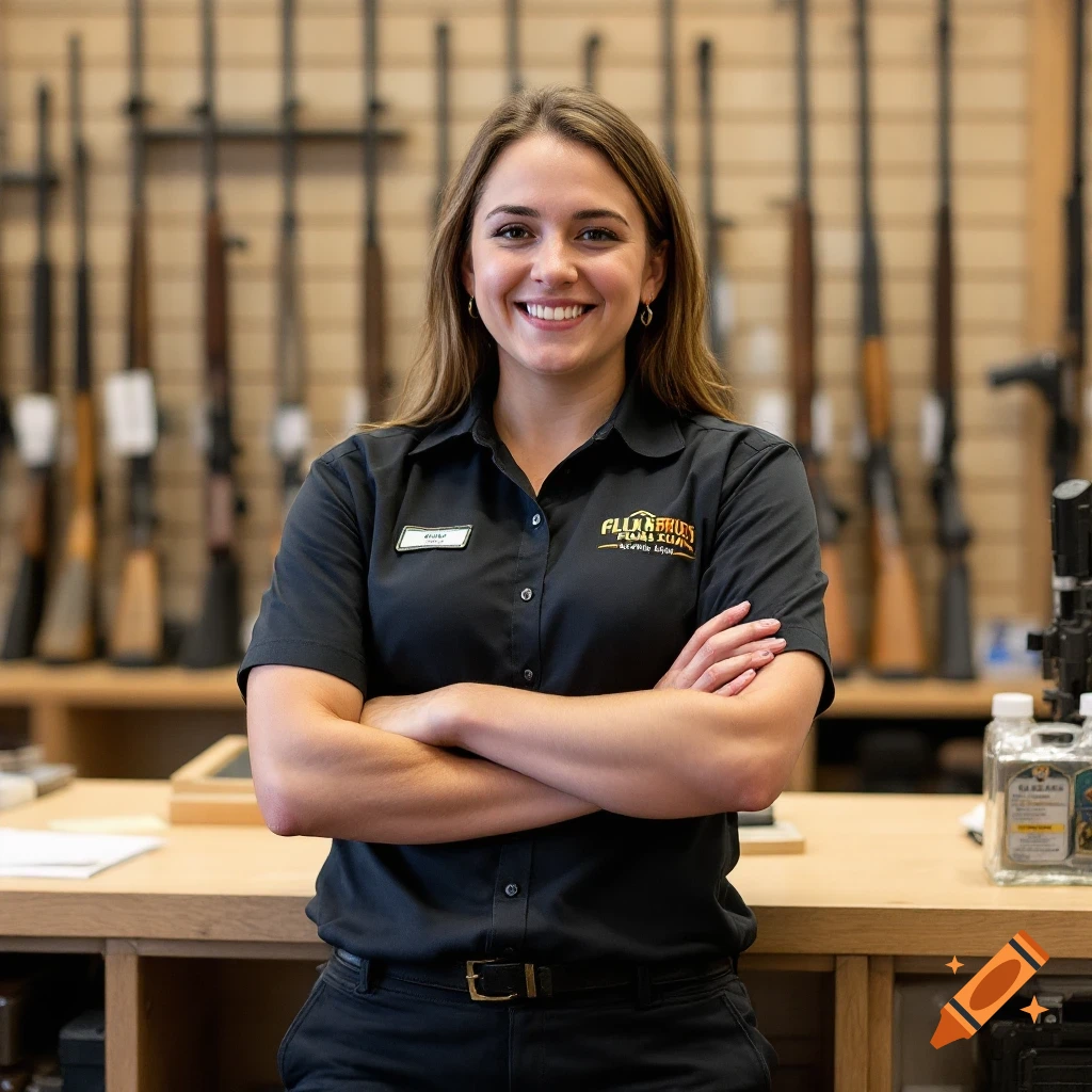 Patriotic black and white vector for laser engraving on a Ruger 10/22 ...