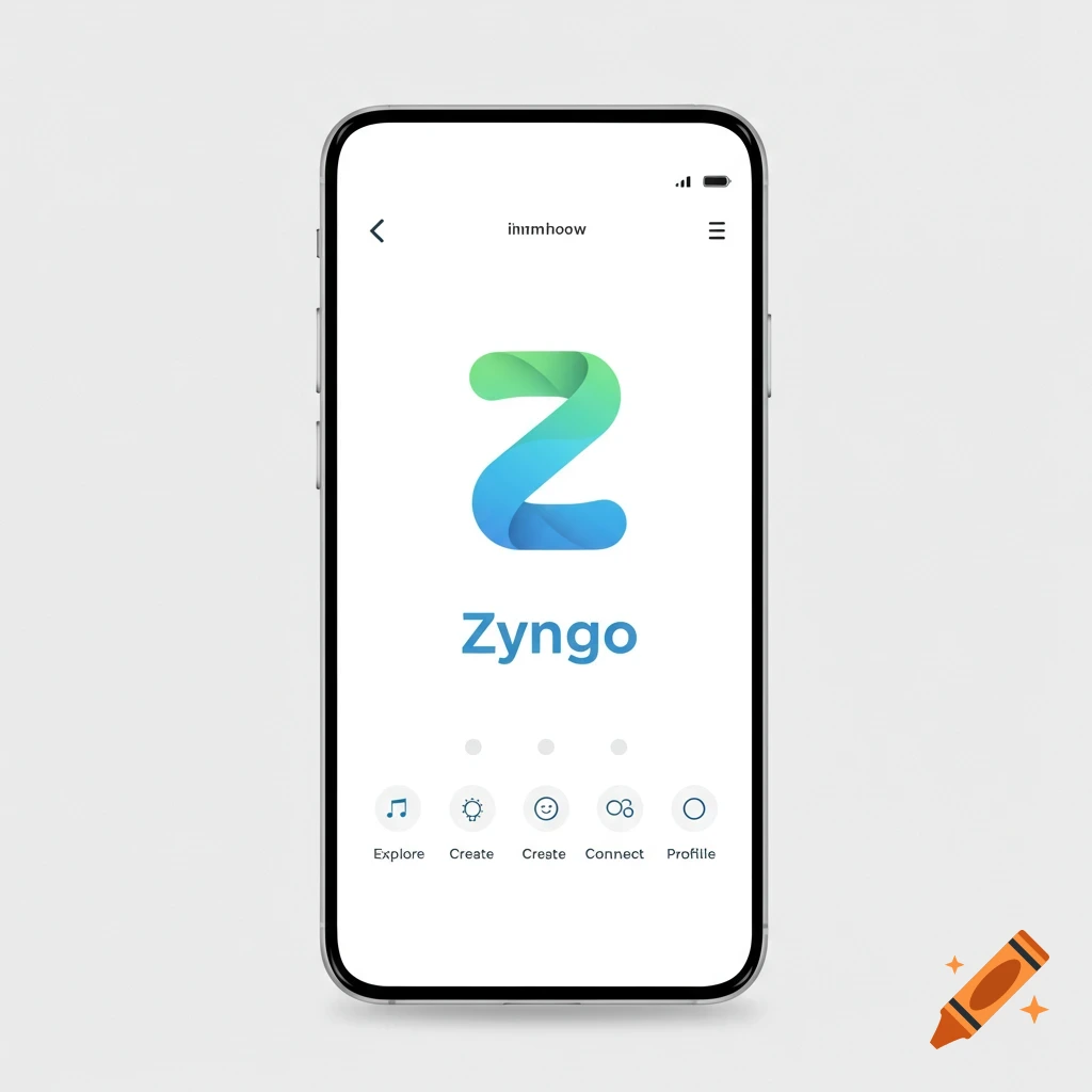 A close-up of a smartphone screen showing the Telegram app's sign-up ...