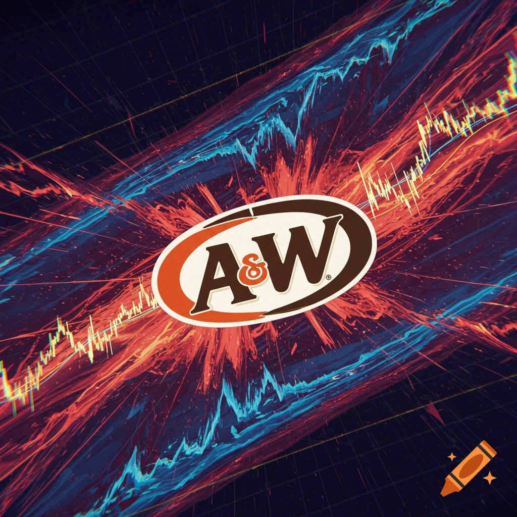 Stock Market images created on Craiyon